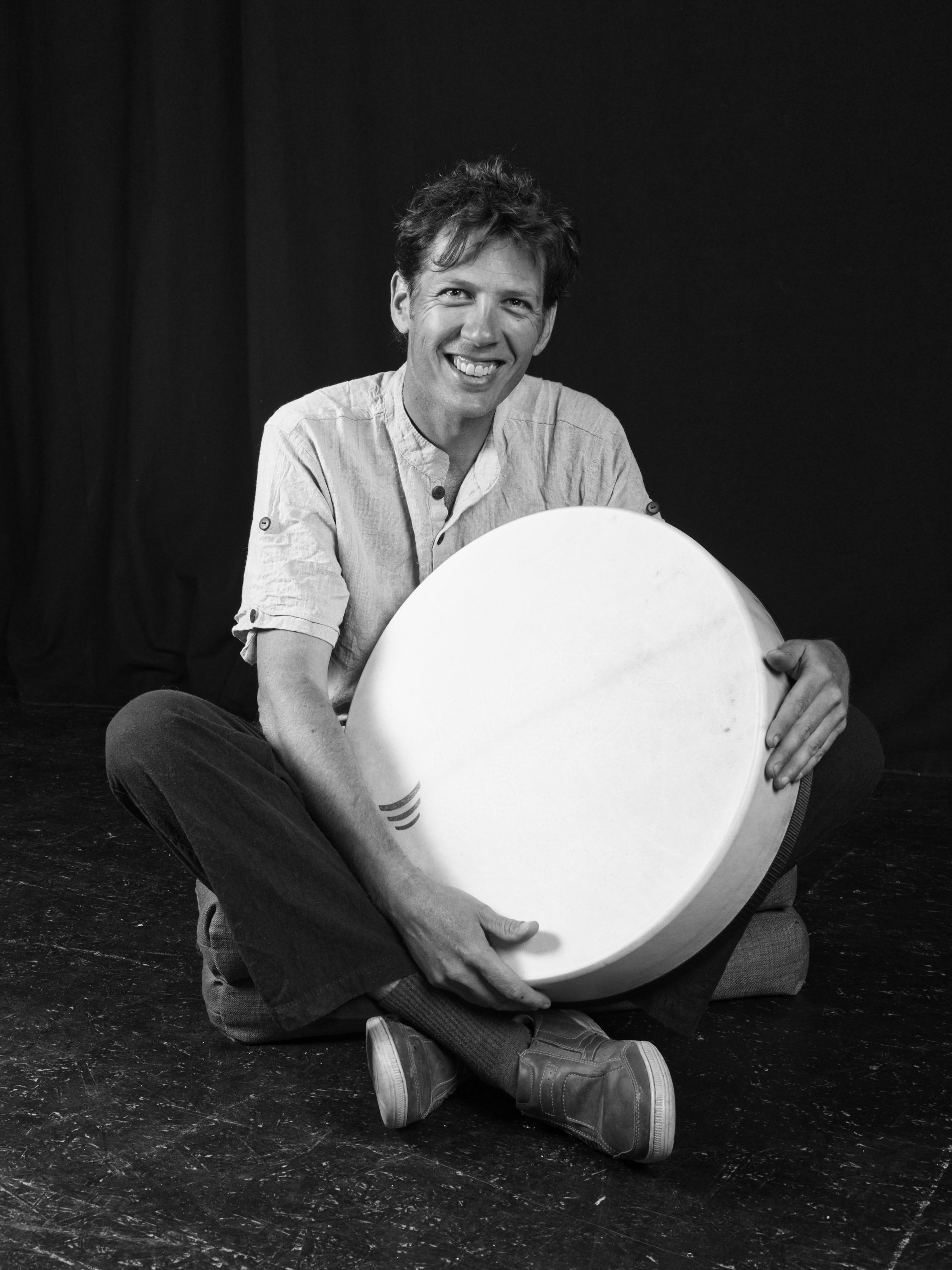 Accueil - nicolas-crausaz-coach